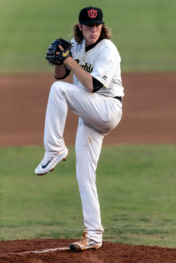 On The Move | News, Sports, Jobs - Post Journal